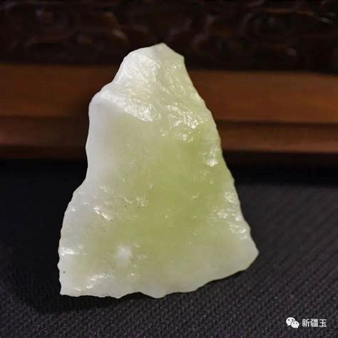 假如和田玉市场没有山料我们还能玩什么 叶城 若羌 于田