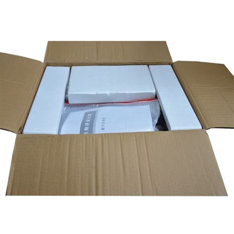 Expiry Date And Batch Number Coding Hp241b High Quality Expiry Date