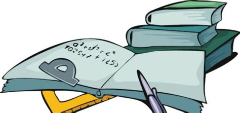 Writing In The Math Classroom