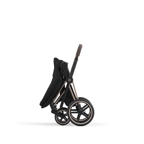 CYBEX Priam Seat Pack | Official CYBEX Website