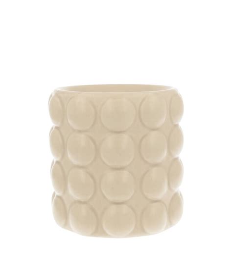 Bubbles Desert Scented Wax Burner Official Webshop Scentchips®