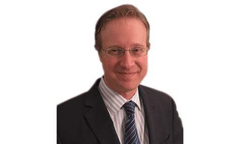 Meet Dr Eric Gordon Midjersey Orthopaedics Orthopaedics