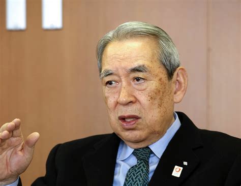 「賃金アップ、絶対にやるべき」 関西経済連合会・松本正義会長 新春経済団体トップインタビュー｜経済｜経済のニュース｜京都新聞 On Business