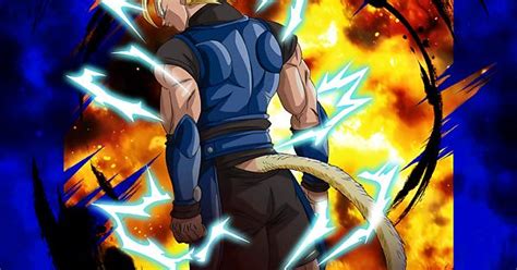 Shallot Db Album On Imgur