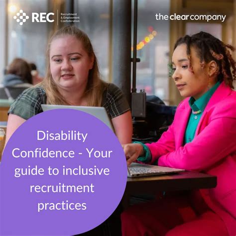 Recruitment Industry Disability Initiative Ridi On Linkedin
