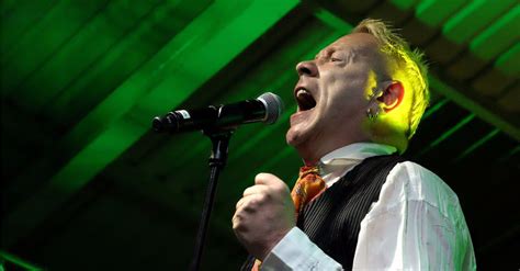 Did A Kgb Agent Confirm That The Sex Pistols Were Backed By The Ussr To