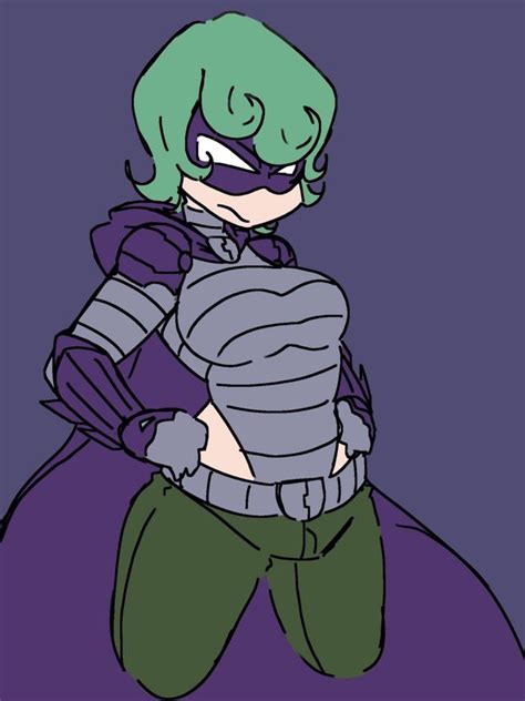 Ghastlypann🔞 On Twitter