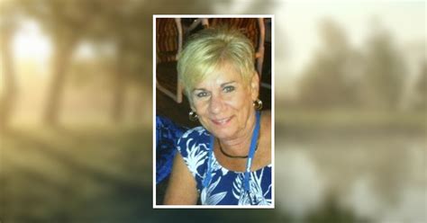 Penny J Slovisky Obituary 2015 Darling Mouser