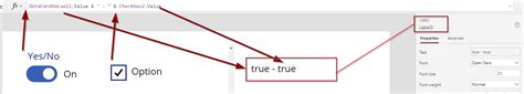 sharepoint online invalid use of while trying to hide checkbox