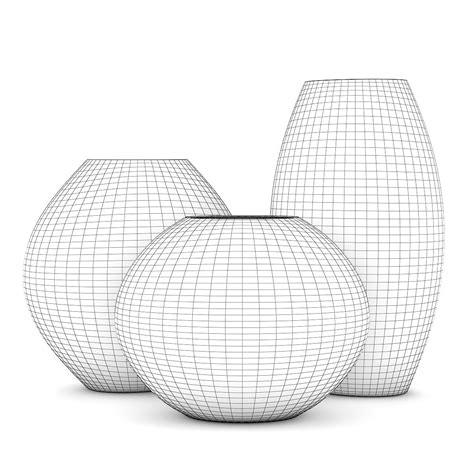 Cgaxis 모델 볼륨 37 Fbx Obj 3d 모델 99 Fbx Obj Unknown Free3d