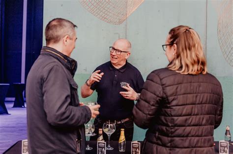 Springboard Posted On Linkedin