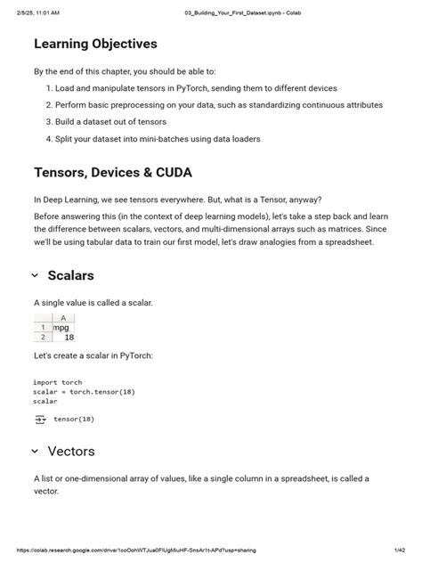 03 building your first dataset ipynb colab pdf graphics