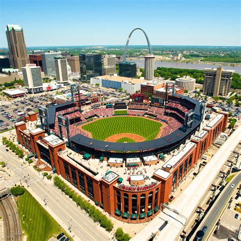 St Louis Cardinals On Twitter Happy 49th Birthday Gatewayarchstl