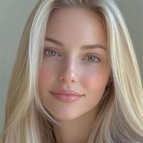 Lotte Hessel Lotte Hessel • Threads Say More