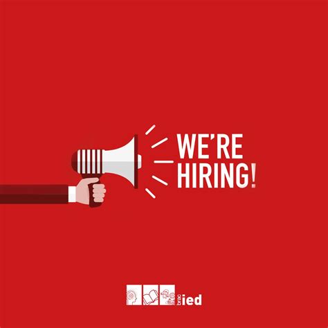 Brac Ied Is Looking For A Full Time Research Assistant For Its Early