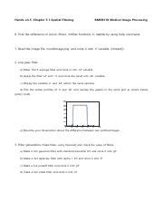 Lec5 Matlab Handson Chap5 1 En Pdf Hands On 5 Chapter 5 1 Spatial