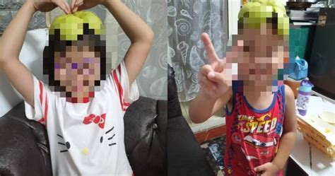 摩鐵雙屍！單親媽扛家計甜喊「不讓孩委屈」 生活困頓卻成「命案導火線」 社會 Ctwant