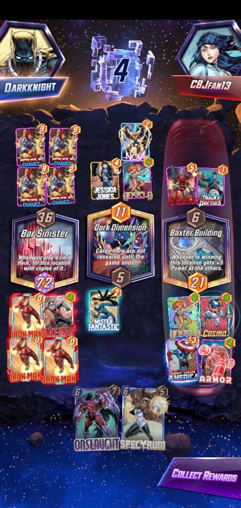 Fun Quantum Algorithms Rquantumcomputing