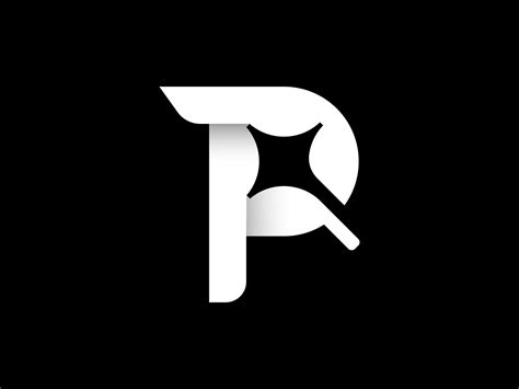 Spark Logo Design Branding Brand Identity Guidelines Behance Behance