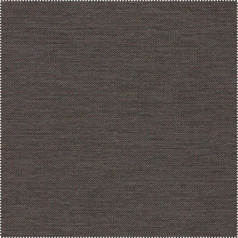 Colección Telas Nui Aquaclean®