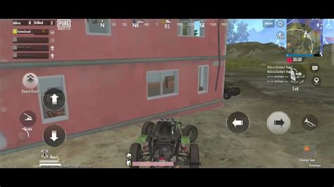 PUBG Mobile Liye INCREASE YOUR LEVEL FAST I HOW To LEVEL UP FAST IN