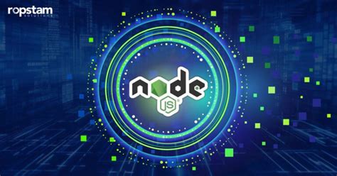 10 Best Python IDEs Code Editors 2024 Beginner Guide Ropstam