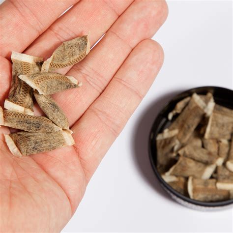 Nikotiini Terveurheilija