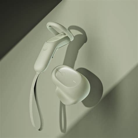 This Mouse Comes With Its Own Undo Button Because Everyone Deserves Second Chances Yanko Design