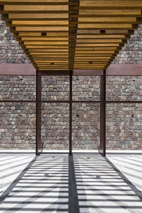 Galería de Plaza Huerto San Agustín Jaramillo Van Sluys Arquitectura