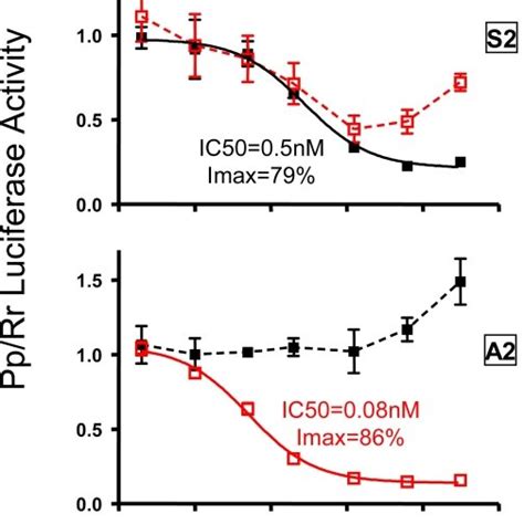 Designed Asymmetric Sirna Improves The Rnai Efficacy Of The Desired