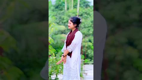 আমি সবকিছু করতে পারি কিন্তু টাকা জমাতে পারিনা Youtube