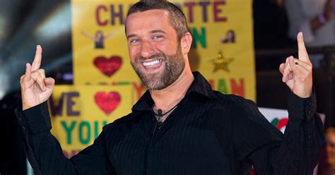 Dustin Diamond Aka Screech On Saved By The Bell To Play Distillery