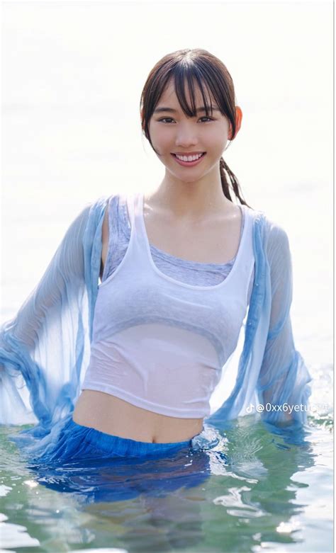 ボード「松本麗世」のピン