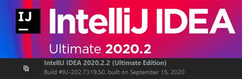 小说打开之后提示内存泄露 Issue 21 yisier thief book idea GitHub