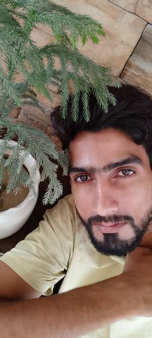 Designs By Carpenter Ashraf Saifi Ghaziabad Kolo