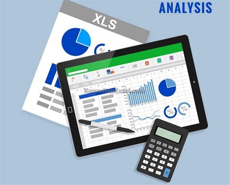 Excel Untuk Manajemen Proyek Konsultan Excel