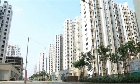lodha codename freedom dombivali mumbai reviews price address photos 2