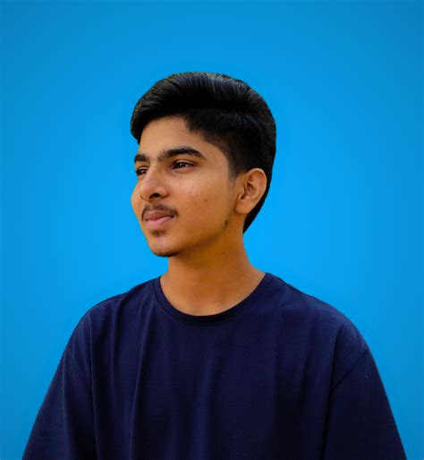 Aadhar Portfolio