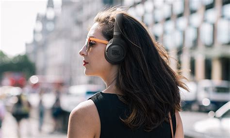 Jbl Harvey Norman Singapore