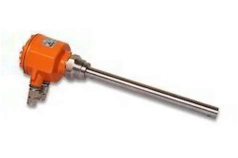 Capacitance Level Switch at 9700 कपसटस लवल सवच in Pune ID 17775044973