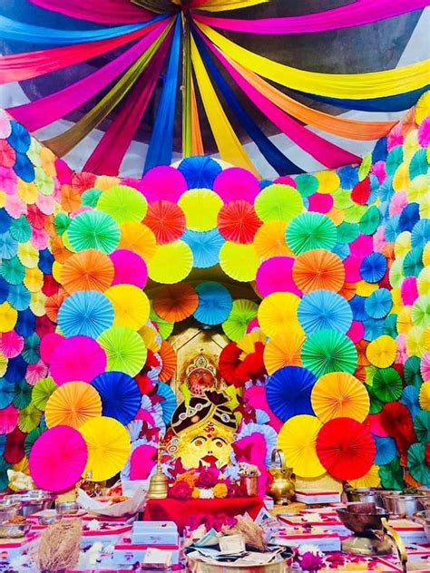 श्री गुप्त दश महाविद्या तांत्रिक मायाजाल वापिस करने का मंत्र