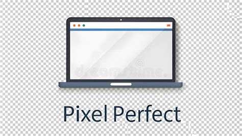 Coding Craft Stock Illustrations 146 Coding Craft Stock Illustrations