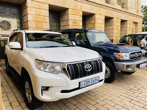ත්‍රස්තවාදයට එරෙහිව ජපානයෙන් යෙන් බිලියනයක නිරීක්ෂණ වාහන ආරක්ෂක