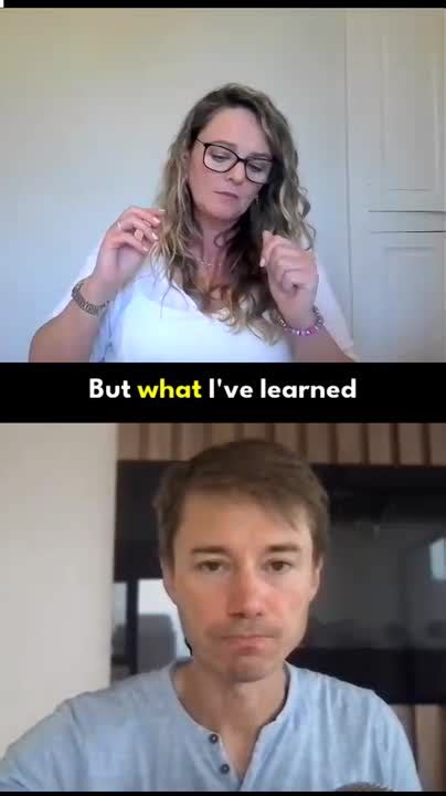 Tech Recruitment Academy On Linkedin Techrecruitment Headhunting