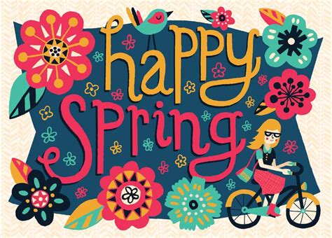 Happy Spring From Wsu Department Of Computer Science The Department Of Computer Science At