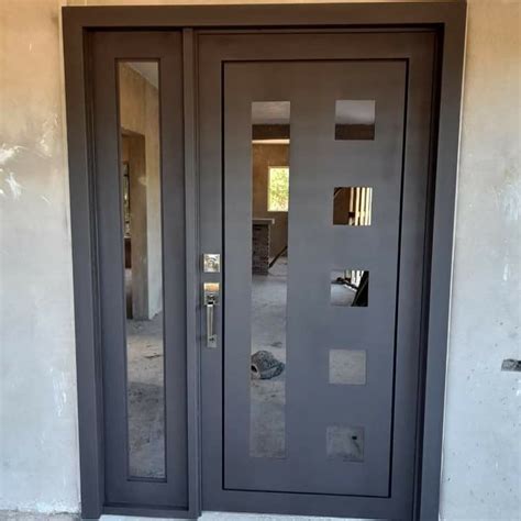 Clear Burglar Bars Transparent Burglar Bars Sheerguard Sa Artofit