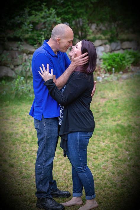 Empty Nesters Photo Shoot By Vera Rose Photography