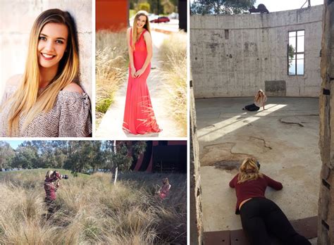 Introducing Our New Model Erin With Victorias Models