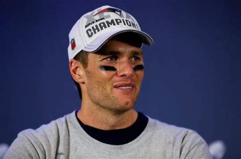 Tom Brady Can Now Be Considered The Greatest Qb Of All Time The