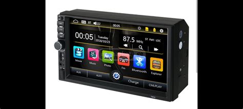 მონიტორები და მაგნიტაფონები ფასდაკლებით მეორადი და ახალი ნივთების ყიდვა გაყიდვის პლატფორმა